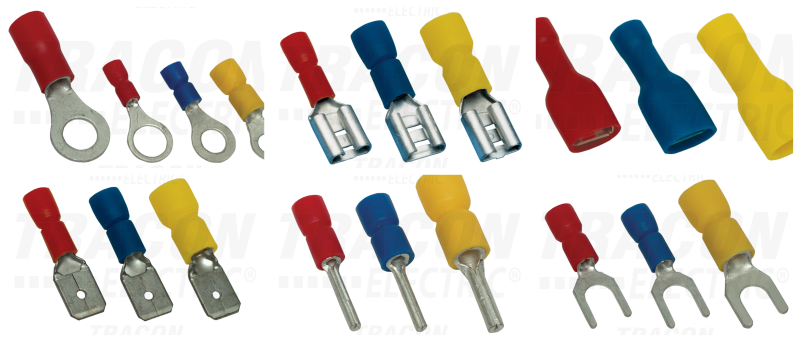 Cotra - sve za struju - elektro instalacijski materijal i inženjering